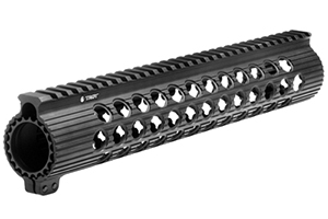 AR308 TROY Handguards : M1Surplus.com, Your One Stop Shop For Hunting ...